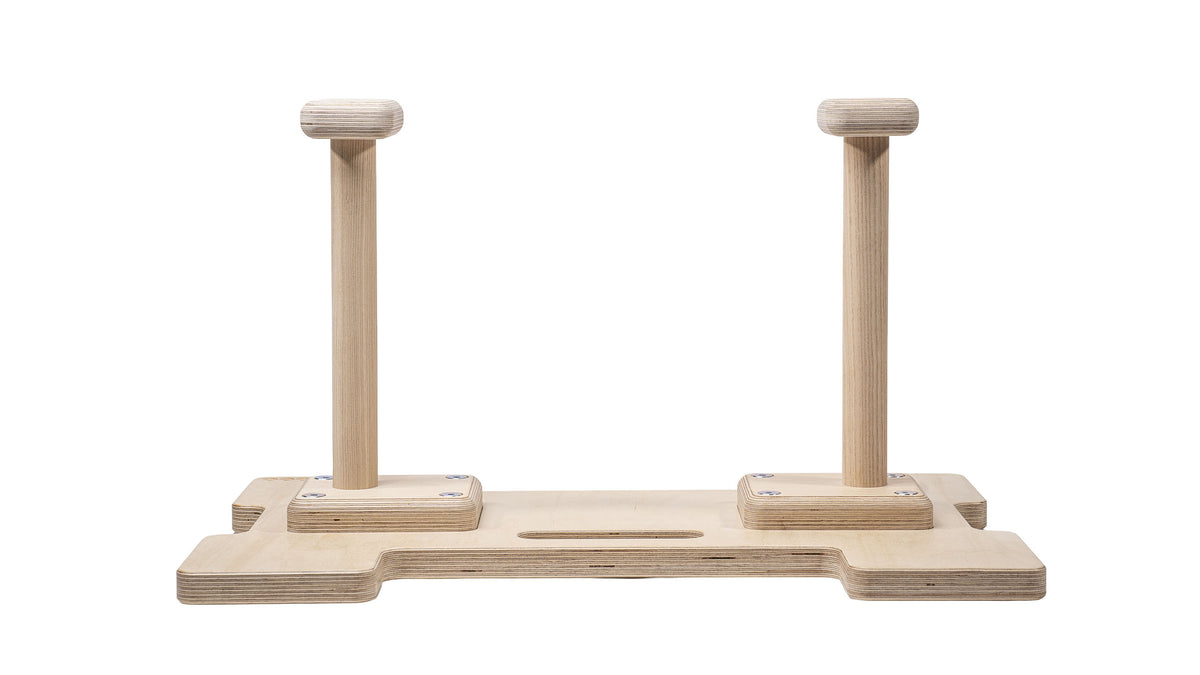 Handstand Support | Handstand Canes | Acrobatics Trainer | Handstand ...