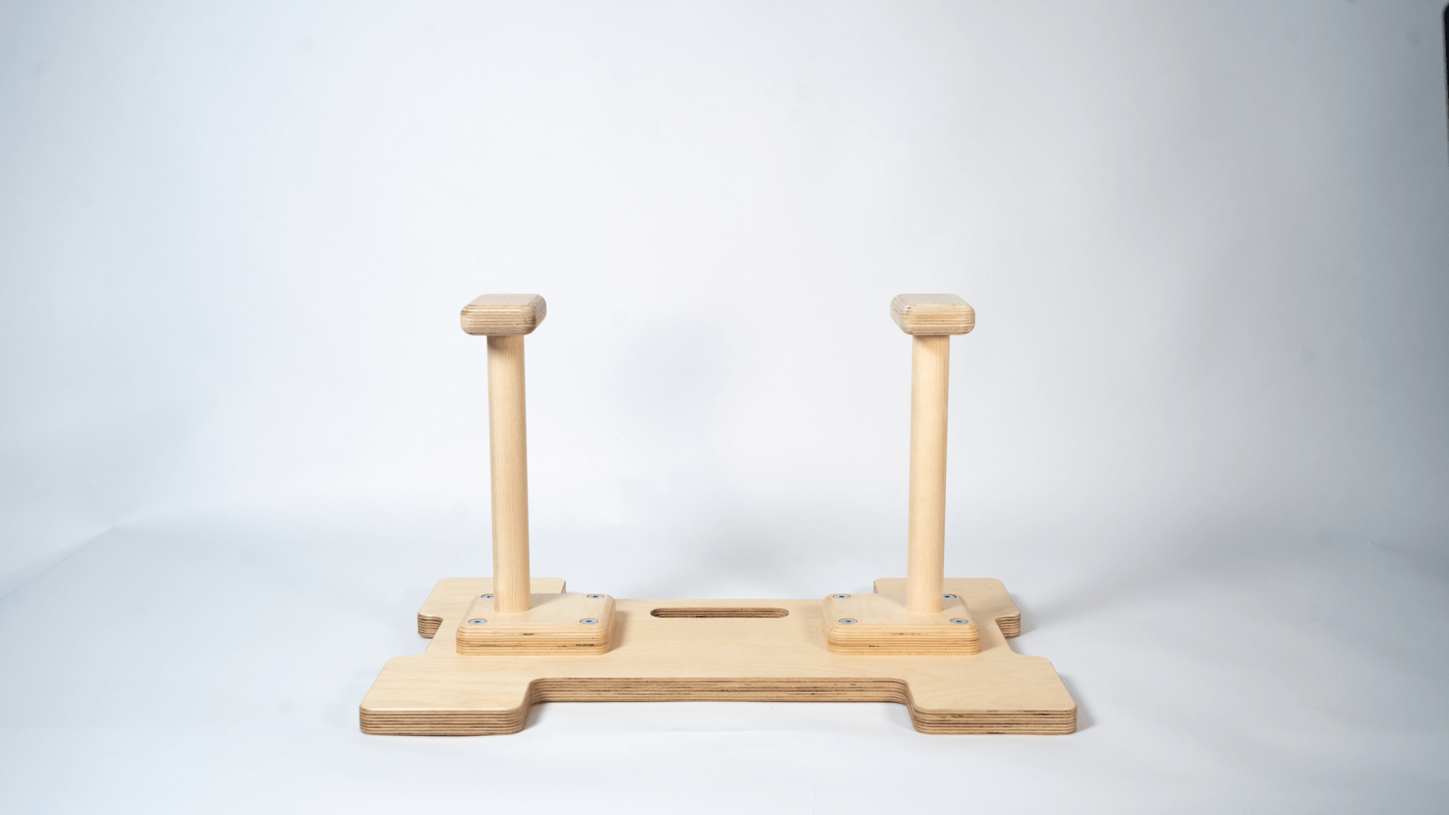 Handstand Canes | Akrobatiktrainer | Handstandhilfe | Calisthenics ...