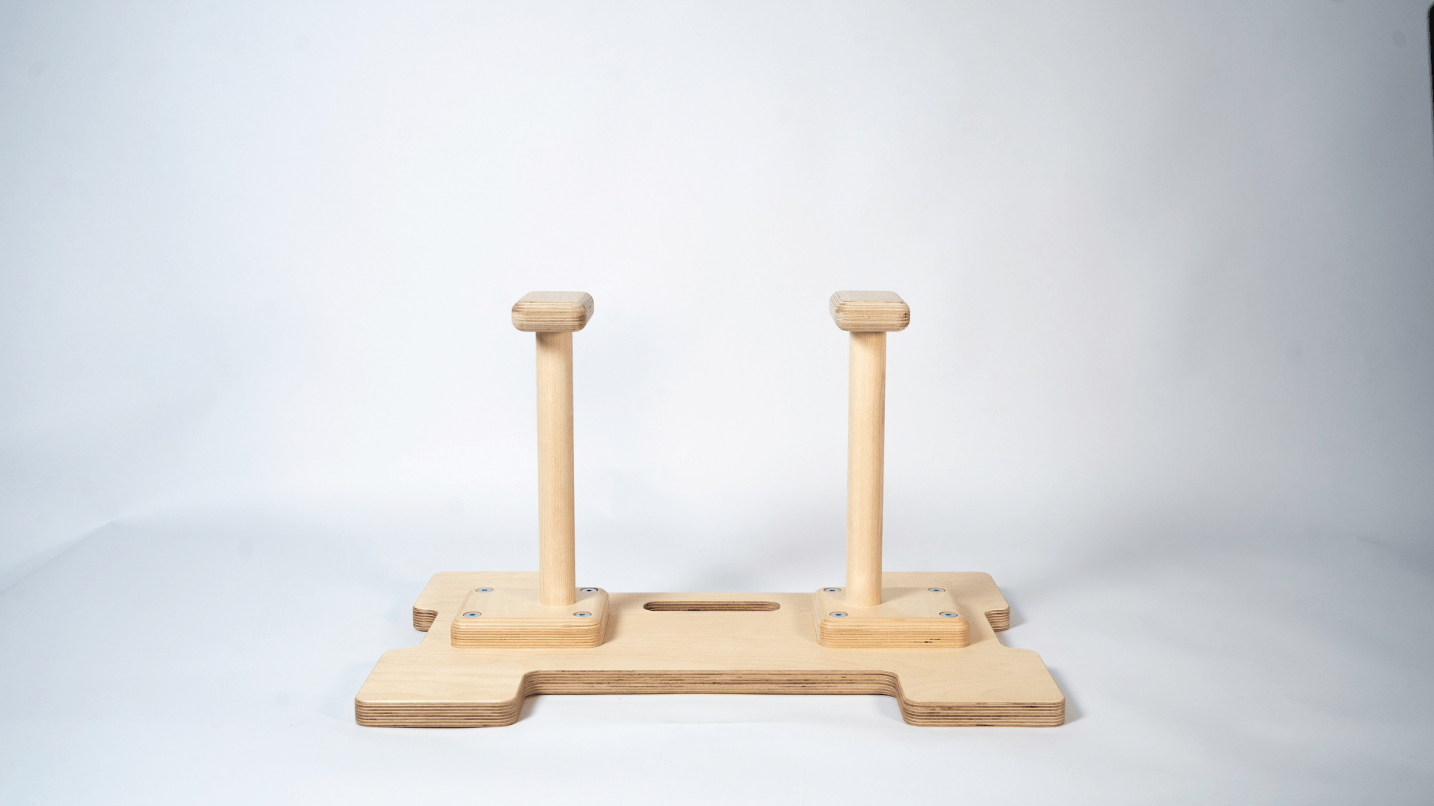 Handstand Canes Akrobatiktrainer Handstandhilfe Calisthenics Assist ...