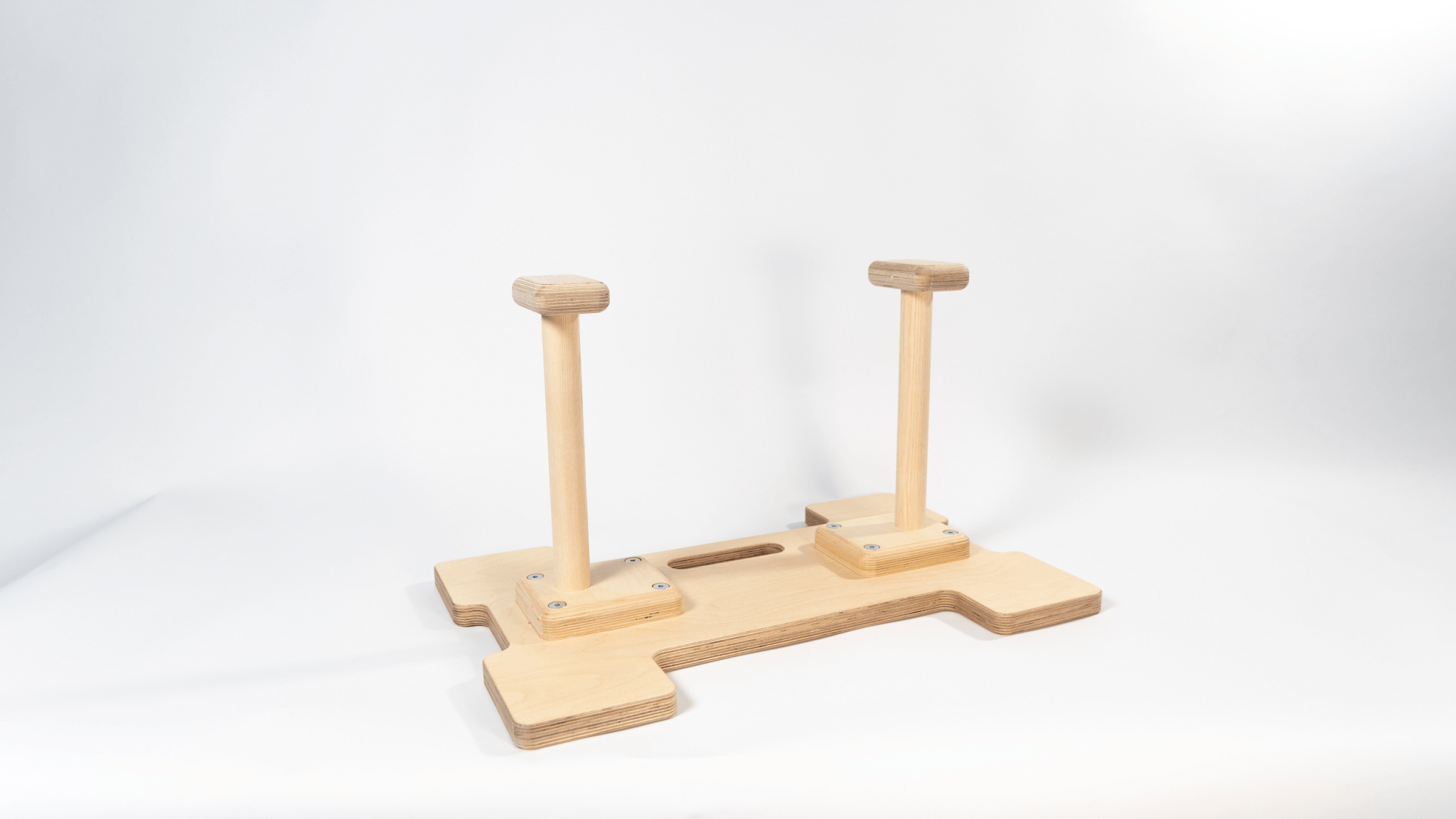 Handstand Canes | Akrobatiktrainer | Handstandhilfe | Calisthenics ...