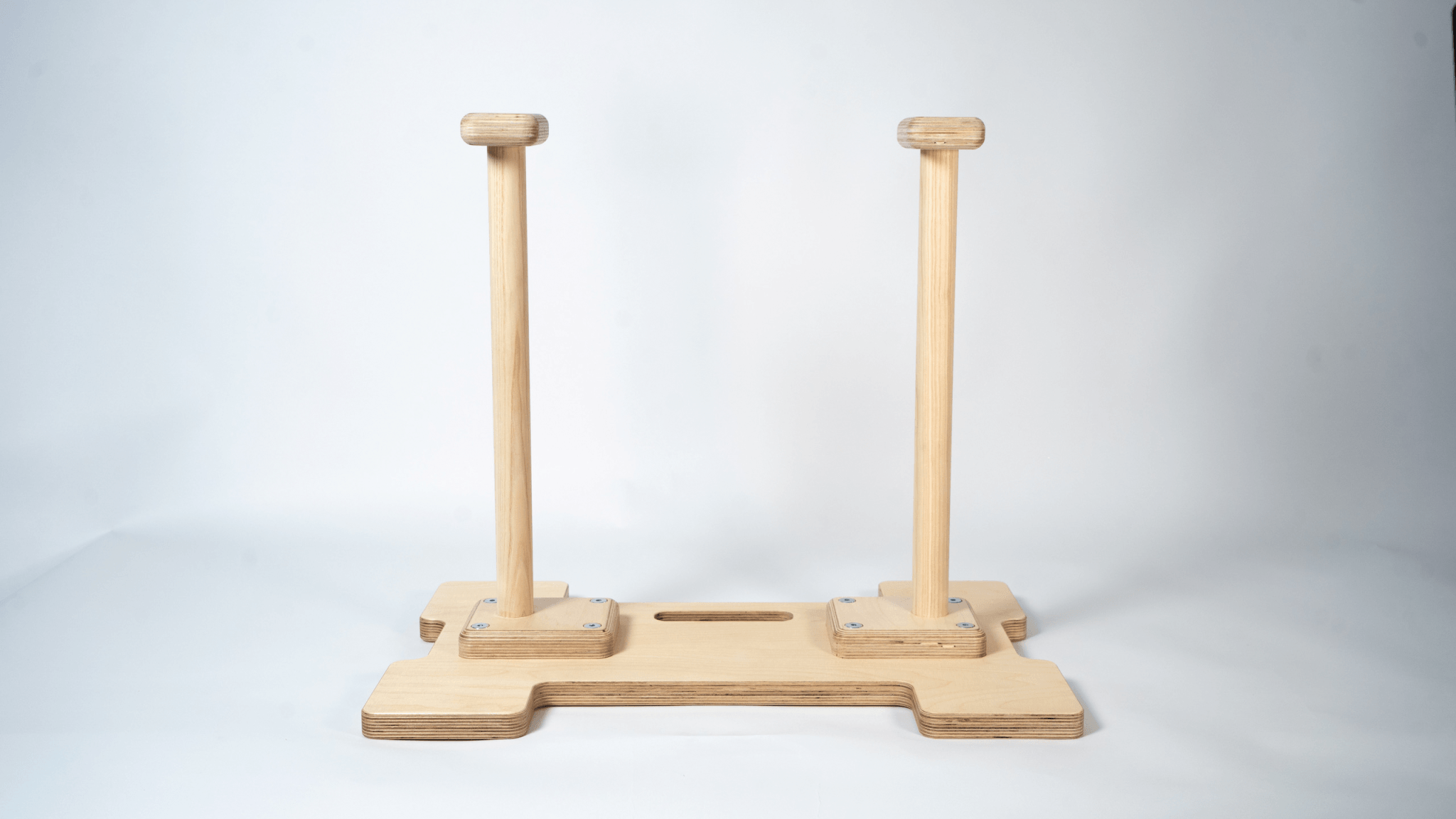 Handstand Canes | Akrobatiktrainer | Handstandhilfe | Calisthenics ...