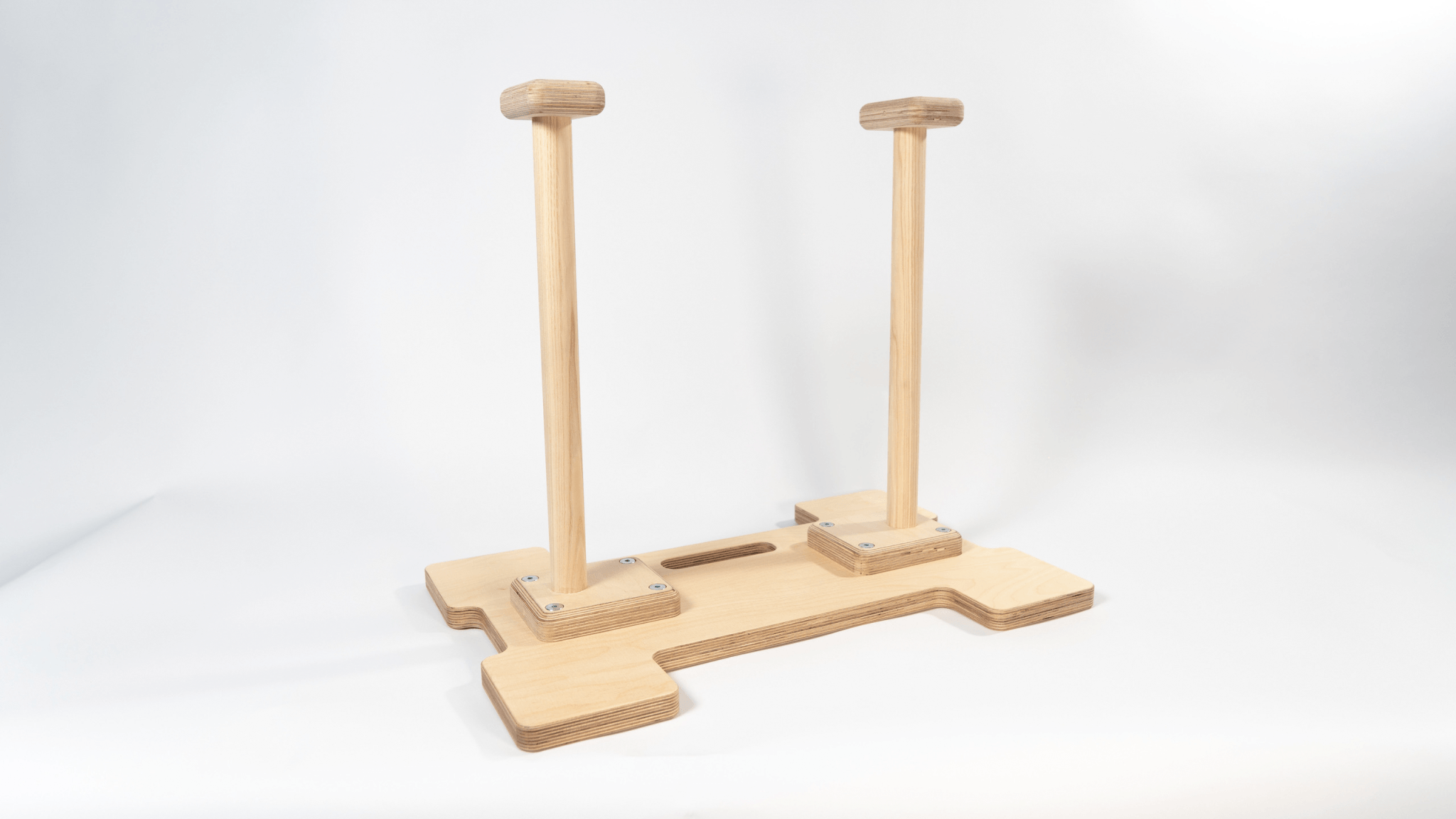 Handstand Canes Akrobatiktrainer Handstandhilfe Calisthenics Assist ...